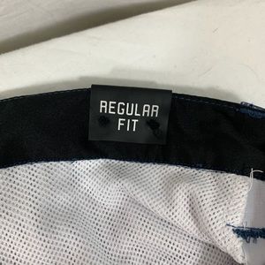 Distortion Clothing | Shorts | Distortion Clothing Sea2land Shorts 33 ...